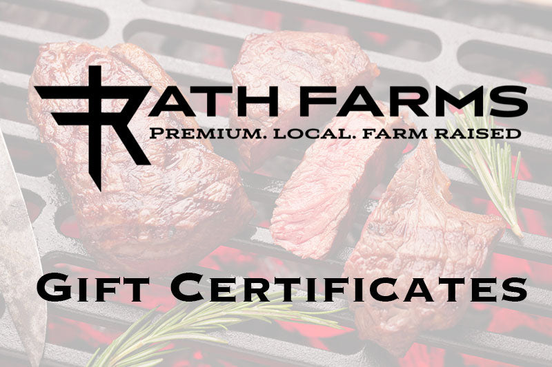 Collections – Rath Farms Meats
