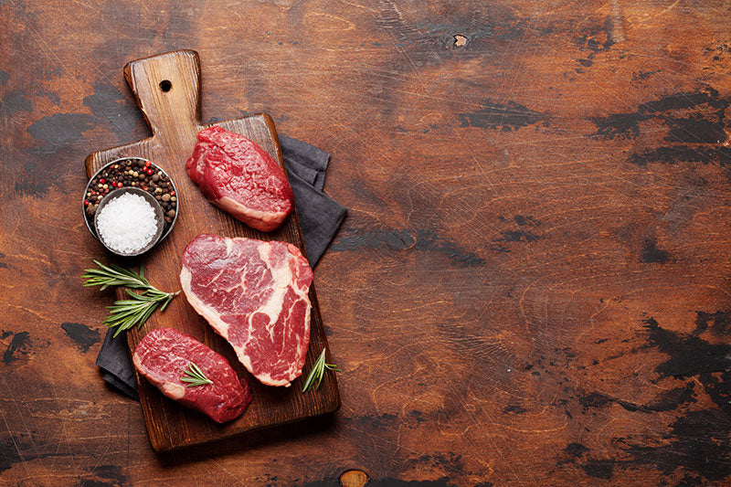 Collections – Rath Farms Meats