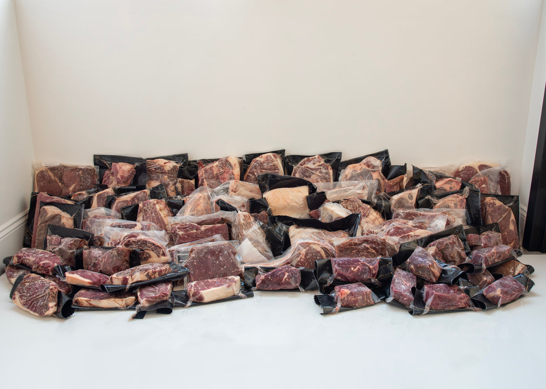 Beef – Rath Farms Meats
